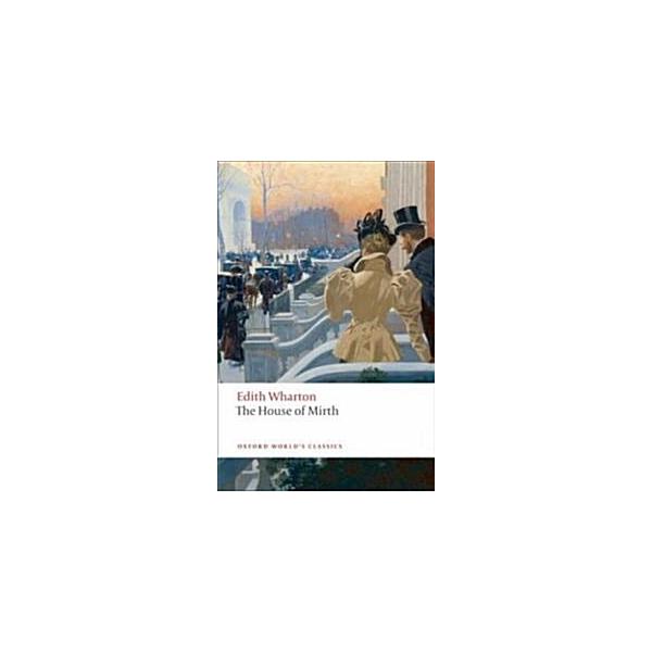 【お取り寄せ・キャンセル不可の商品】：2週間~4週間でお届け（お急ぎの方はご遠慮ください。）　／　【本の説明】368ページ　127*193mm　言語：English　国：イギリス　249g　ISBN：9780199538102　Lexile...