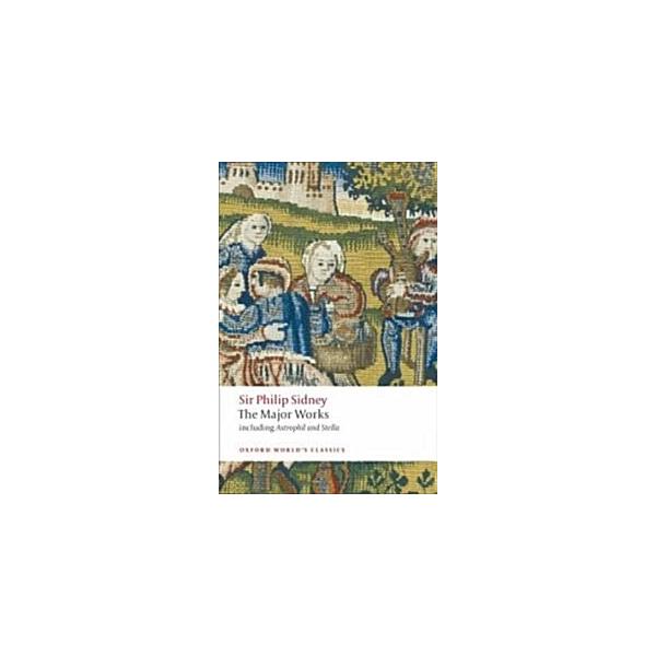 【お取り寄せ・キャンセル不可の商品】：2週間~4週間でお届け（お急ぎの方はご遠慮ください。）　／　【本の説明】448ページ　127*193mm　言語：English　国：イギリス　318g　ISBN：9780199538416　Lexile...
