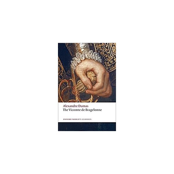 【お取り寄せ・キャンセル不可の商品】：2週間~4週間でお届け（お急ぎの方はご遠慮ください。）　／　【本の説明】768ページ　152*199mm　言語：English　国：イギリス　522g　ISBN：9780199538478　Lexile...