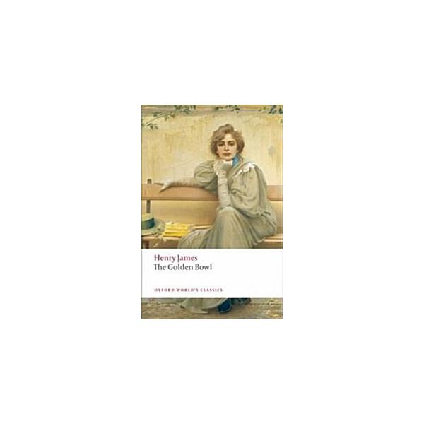 【お取り寄せ・キャンセル不可の商品】：2週間~4週間でお届け（お急ぎの方はご遠慮ください。）　／　【本の説明】640ページ　127*193mm　言語：English　国：イギリス　431g　ISBN：9780199538584　／　【本の内...