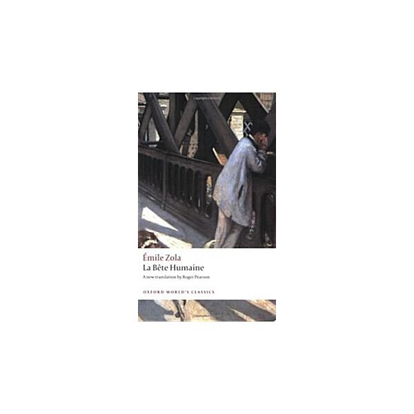 【お取り寄せ・キャンセル不可の商品】：2週間~4週間でお届け（お急ぎの方はご遠慮ください。）　／　【本の説明】432ページ　127*193mm　言語：English　国：イギリス　295g　ISBN：9780199538669　／　【本の内...