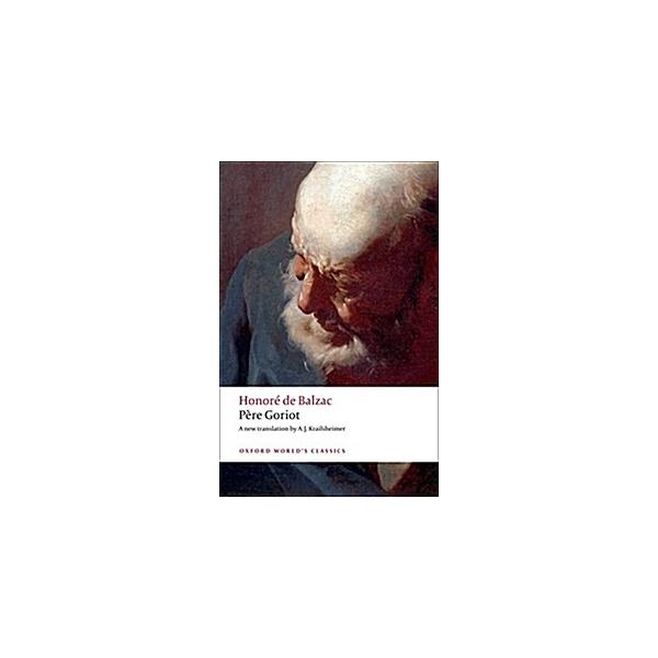 【お取り寄せ・キャンセル不可の商品】：2週間~4週間でお届け（お急ぎの方はご遠慮ください。）　／　【本の説明】304ページ　127*193mm　言語：English　国：イギリス　204g　ISBN：9780199538751　Lexile...