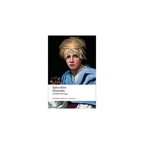 【お取り寄せ・キャンセル不可の商品】：2週間~4週間でお届け（お急ぎの方はご遠慮ください。）　／　【本の説明】320ページ　127*193mm　言語：English　国：イギリス　204g　ISBN：9780199538768　Lexile...