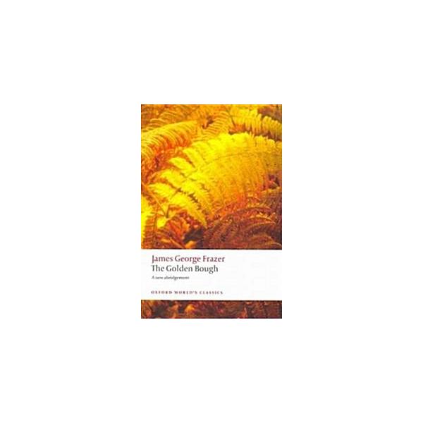 【お取り寄せ・キャンセル不可の商品】：2週間~4週間でお届け（お急ぎの方はご遠慮ください。）　／　【本の説明】912ページ　127*196mm　言語：English　国：イギリス　590g　ISBN：9780199538829　／　【本の内...