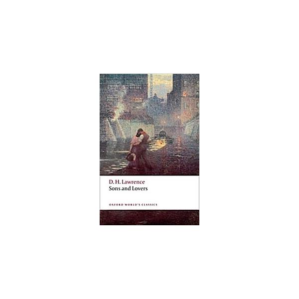 【お取り寄せ・キャンセル不可の商品】：2週間~4週間でお届け（お急ぎの方はご遠慮ください。）　／　【本の説明】528ページ　127*193mm　言語：English　国：イギリス　363g　ISBN：9780199538881　／　【本の内...