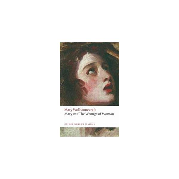 【お取り寄せ・キャンセル不可の商品】：2週間~4週間でお届け（お急ぎの方はご遠慮ください。）　／　【本の説明】256ページ　127*193mm　言語：English　国：イギリス　181g　ISBN：9780199538904　／　【本の内...