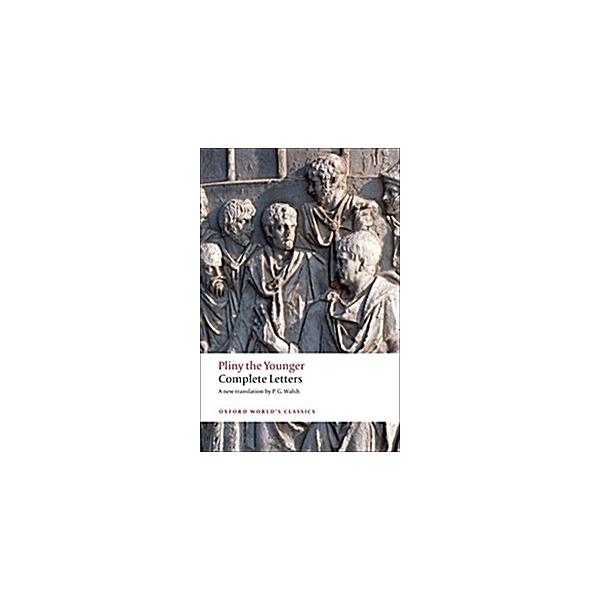 【お取り寄せ・キャンセル不可の商品】：2週間~4週間でお届け（お急ぎの方はご遠慮ください。）　／　【本の説明】432ページ　127*193mm　言語：English　国：イギリス　295g　ISBN：9780199538942　／　【本の内...