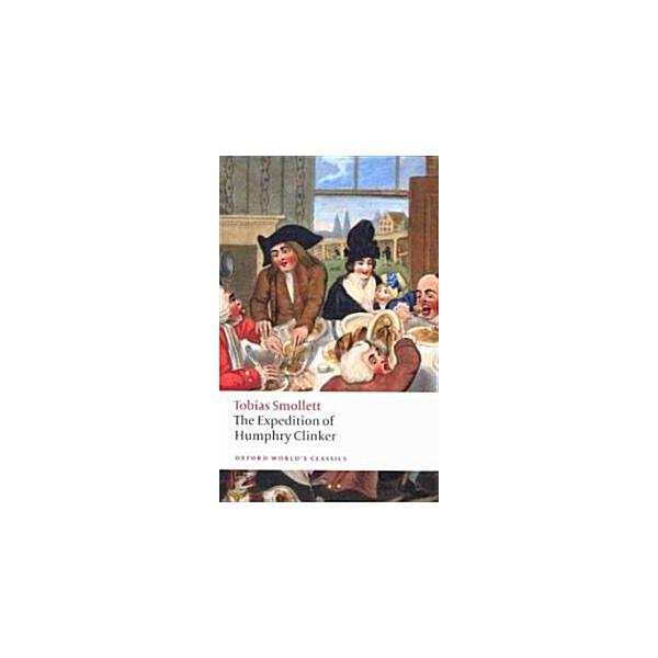 【お取り寄せ・キャンセル不可の商品】：2週間~4週間でお届け（お急ぎの方はご遠慮ください。）　／　【本の説明】400ページ　127*193mm　言語：English　国：イギリス　272g　ISBN：9780199538980　Lexile...