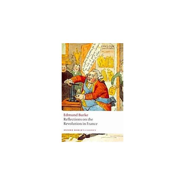 【お取り寄せ・キャンセル不可の商品】：2週間~4週間でお届け（お急ぎの方はご遠慮ください。）　／　【本の説明】352ページ　127*193mm　言語：English　国：イギリス　249g　ISBN：9780199539024　／　【本の内...