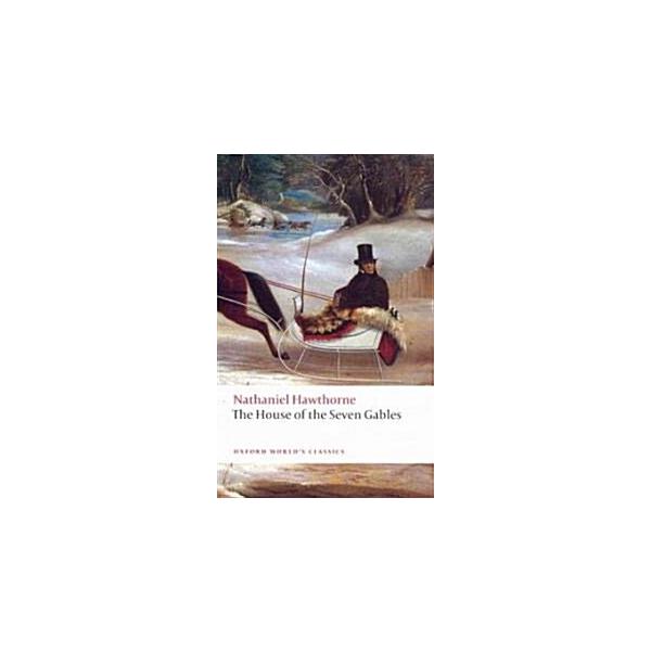 【お取り寄せ・キャンセル不可の商品】：2週間~4週間でお届け（お急ぎの方はご遠慮ください。）　／　【本の説明】368ページ　127*193mm　言語：English　国：イギリス　249g　ISBN：9780199539123　Lexile...