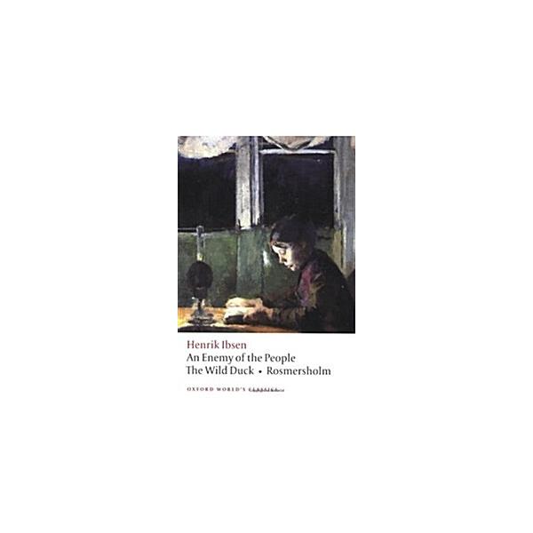 【お取り寄せ・キャンセル不可の商品】：2週間~4週間でお届け（お急ぎの方はご遠慮ください。）　／　【本の説明】352ページ　127*193mm　言語：English　国：イギリス　249g　ISBN：9780199539130　／　【本の内...