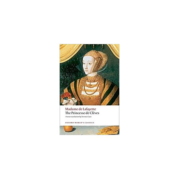 【お取り寄せ・キャンセル不可の商品】：2週間~4週間でお届け（お急ぎの方はご遠慮ください。）　／　【本の説明】288ページ　127*193mm　言語：English　国：イギリス　204g　ISBN：9780199539178　／　【本の内...