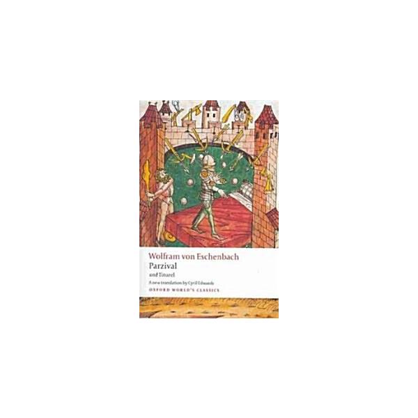 【お取り寄せ・キャンセル不可の商品】：2週間~4週間でお届け（お急ぎの方はご遠慮ください。）　／　【本の説明】464ページ　127*193mm　言語：English　国：イギリス　340g　ISBN：9780199539208　／　【本の内...