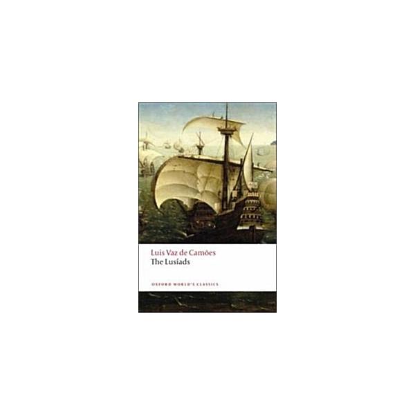 【お取り寄せ・キャンセル不可の商品】：2週間~4週間でお届け（お急ぎの方はご遠慮ください。）　／　【本の説明】288ページ　127*191mm　言語：English　国：イギリス　227g　ISBN：9780199539963　／　【本の内...