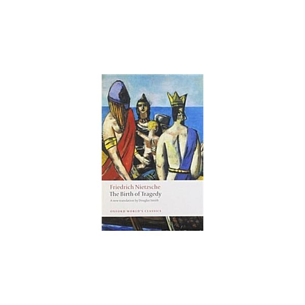【お取り寄せ・キャンセル不可の商品】：2週間~4週間でお届け（お急ぎの方はご遠慮ください。）　／　【本の説明】224ページ　127*191mm　言語：English　国：イギリス　159g　ISBN：9780199540143　Lexile...