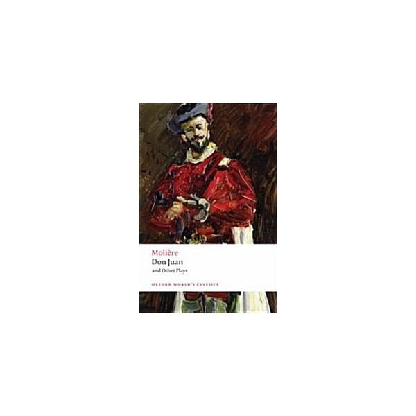 【お取り寄せ・キャンセル不可の商品】：2週間~4週間でお届け（お急ぎの方はご遠慮ください。）　／　【本の説明】416ページ　163*199mm　言語：English　国：イギリス　336g　ISBN：9780199540228　／　【本の内...