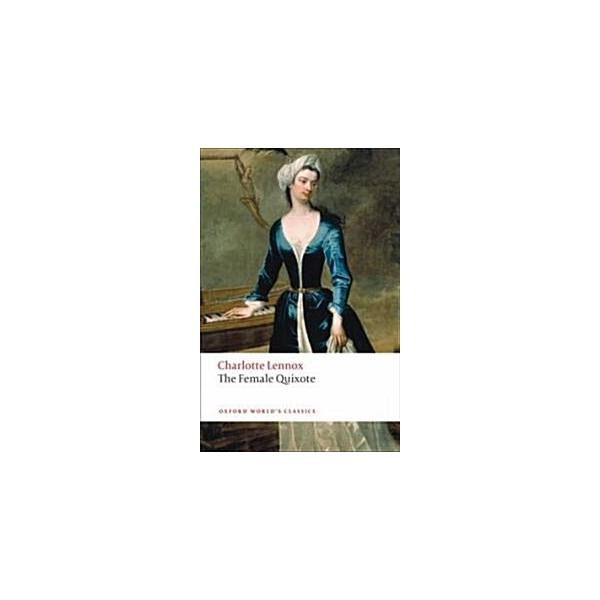 【お取り寄せ・キャンセル不可の商品】：2週間~4週間でお届け（お急ぎの方はご遠慮ください。）　／　【本の説明】464ページ　132*195mm　言語：English　国：イギリス　322g　ISBN：9780199540242　／　【本の内...