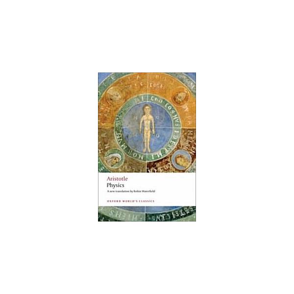 【お取り寄せ・キャンセル不可の商品】：2週間~4週間でお届け（お急ぎの方はご遠慮ください。）　／　【本の説明】384ページ　127*193mm　言語：English　国：イギリス　272g　ISBN：9780199540280　Lexile...