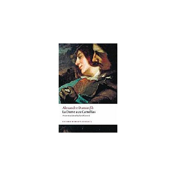 【お取り寄せ・キャンセル不可の商品】：2週間~4週間でお届け（お急ぎの方はご遠慮ください。）　／　【本の説明】256ページ　127*191mm　言語：English　国：イギリス　181g　ISBN：9780199540341　／　【本の内...