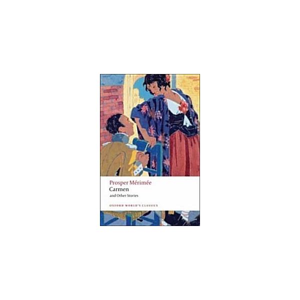 【お取り寄せ・キャンセル不可の商品】：2週間~4週間でお届け（お急ぎの方はご遠慮ください。）　／　【本の説明】400ページ　128*197mm　言語：English　国：イギリス　277g　ISBN：9780199540440　Lexile...