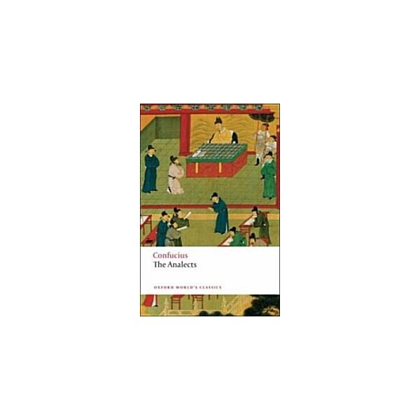 【お取り寄せ・キャンセル不可の商品】：2週間~4週間でお届け（お急ぎの方はご遠慮ください。）　／　【本の説明】160ページ　127*193mm　言語：English　国：イギリス　113g　ISBN：9780199540617　／　【本の内...