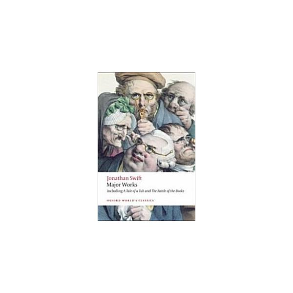 【お取り寄せ・キャンセル不可の商品】：2週間~4週間でお届け（お急ぎの方はご遠慮ください。）　／　【本の説明】768ページ　127*193mm　言語：English　国：イギリス　522g　ISBN：9780199540785　／　【本の内...