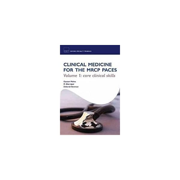 【お取り寄せ・キャンセル不可の商品】：2週間~4週間でお届け（お急ぎの方はご遠慮ください。）　／　【本の説明】664ページ　155*234mm　言語：English　国：イギリス　930g　ISBN：9780199542550　／　【本の内...