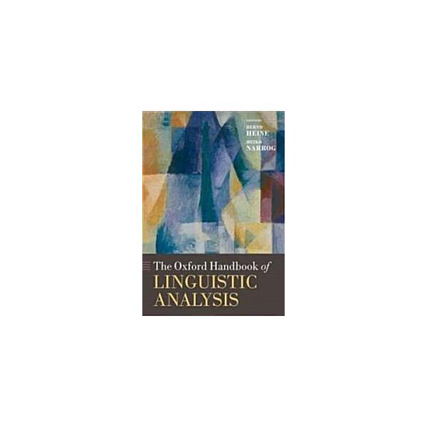 【お取り寄せ・キャンセル不可の商品】：2週間~4週間でお届け（お急ぎの方はご遠慮ください。）　／　【本の説明】1048ページ　173*249mm　言語：English　国：イギリス　1905g　ISBN：9780199544004　／　【本...