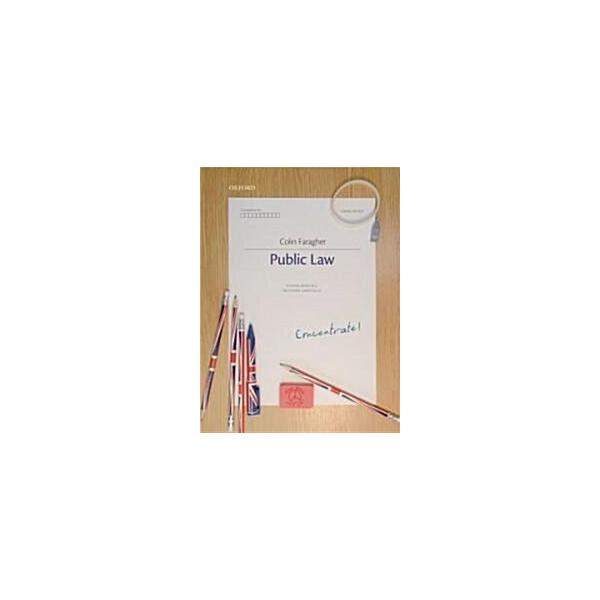 【お取り寄せ・キャンセル不可の商品】：2週間~4週間でお届け（お急ぎの方はご遠慮ください。）　／　【本の説明】214ページ　159*216mm　言語：English　国：イギリス　340g　ISBN：9780199544271　／　【本の内...