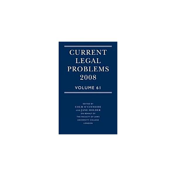 【お取り寄せ・キャンセル不可の商品】：2週間~4週間でお届け（お急ぎの方はご遠慮ください。）　／　【本の説明】500ページ　142*218mm　言語：English　国：イギリス　658g　ISBN：9780199545513　／　【本の内...