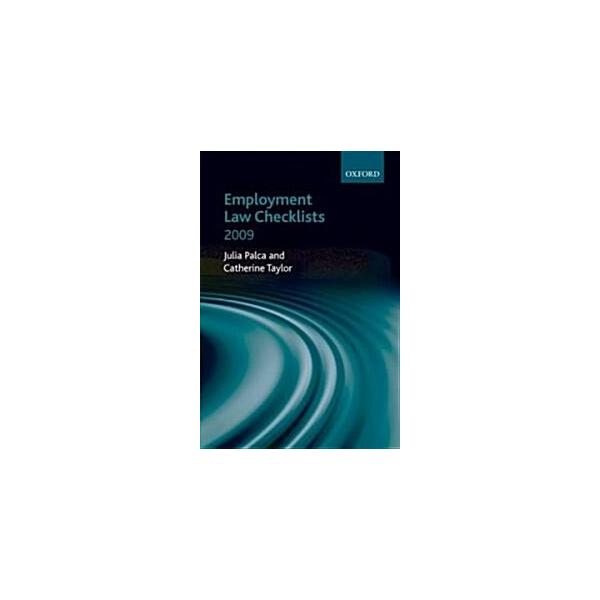 【お取り寄せ・キャンセル不可の商品】：2週間~4週間でお届け（お急ぎの方はご遠慮ください。）　／　【本の説明】404ページ　159*229mm　言語：English　国：イギリス　612g　ISBN：9780199547470　／　【本の内...
