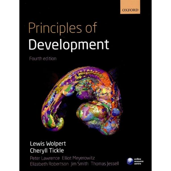 【お取り寄せ・キャンセル不可の商品】：2週間~4週間でお届け（お急ぎの方はご遠慮ください。）　／　【本の説明】656ページ　203*260mm　言語：English　国：イギリス　1216g　ISBN：9780199549078　／　【本の...