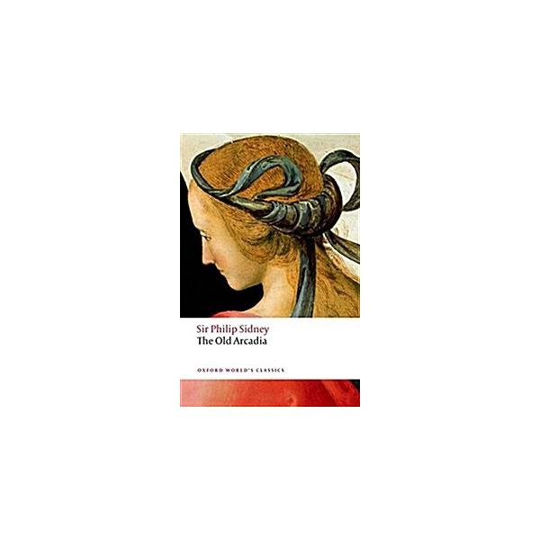 【お取り寄せ・キャンセル不可の商品】：2週間~4週間でお届け（お急ぎの方はご遠慮ください。）　／　【本の説明】432ページ　127*193mm　言語：English　国：イギリス　295g　ISBN：9780199549849　Lexile...