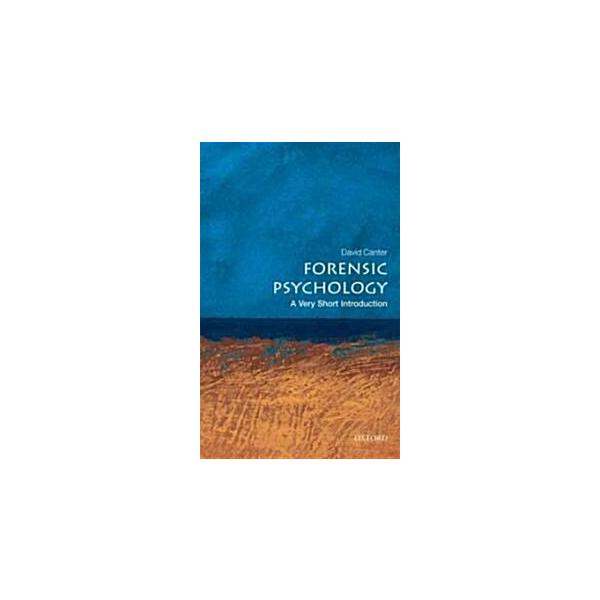 【お取り寄せ・キャンセル不可の商品】：2週間~4週間でお届け（お急ぎの方はご遠慮ください。）　／　【本の説明】160ページ　109*178mm　言語：English　国：イギリス　132g　ISBN：9780199550203　／　【本の内...