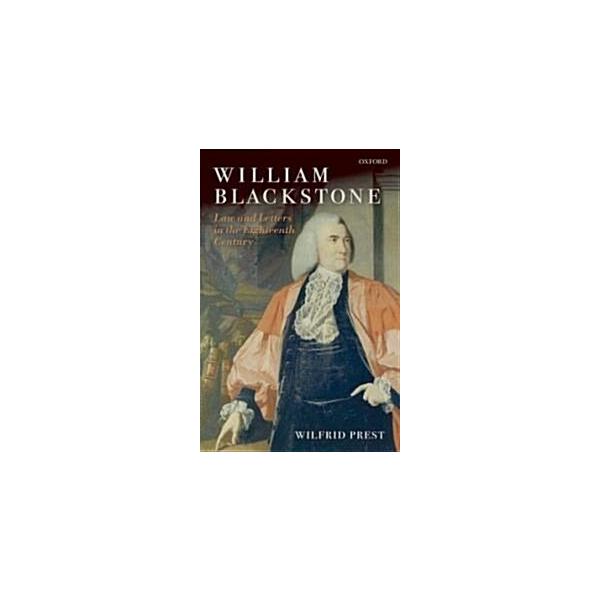 【お取り寄せ・キャンセル不可の商品】：2週間~4週間でお届け（お急ぎの方はご遠慮ください。）　／　【本の説明】284ページ　163*236mm　言語：English　国：イギリス　717g　ISBN：9780199550296　／　【本の内...