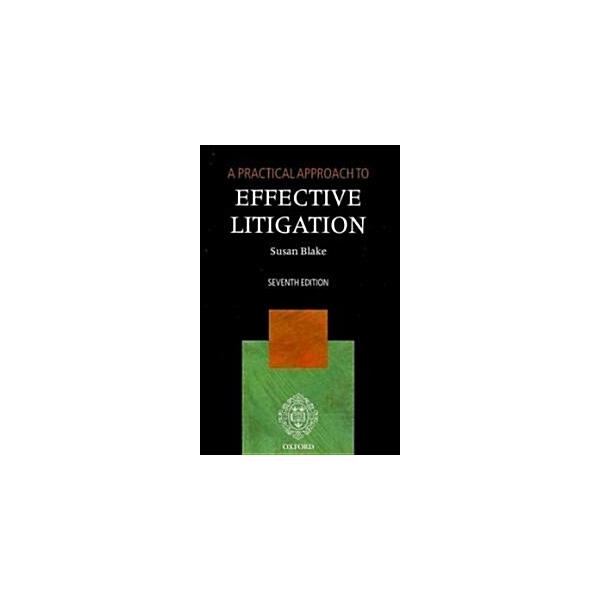 【お取り寄せ・キャンセル不可の商品】：2週間~4週間でお届け（お急ぎの方はご遠慮ください。）　／　【本の説明】676ページ　171*248mm　言語：English　国：イギリス　1170g　ISBN：9780199550302　／　【本の...