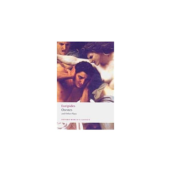 【お取り寄せ・キャンセル不可の商品】：2週間~4週間でお届け（お急ぎの方はご遠慮ください。）　／　【本の説明】288ページ　127*193mm　言語：English　国：イギリス　204g　ISBN：9780199552436　／　【本の内...