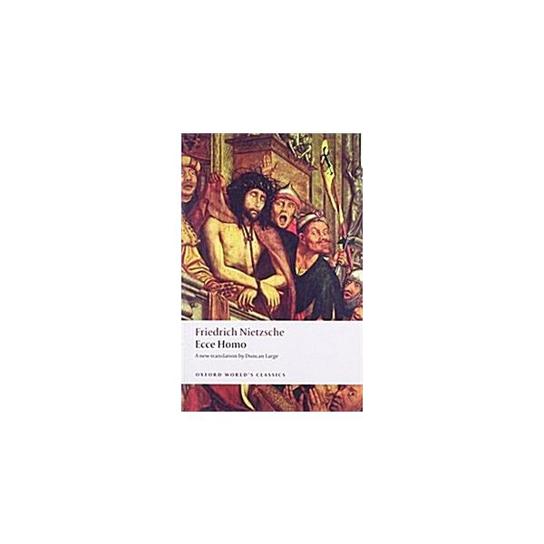 【お取り寄せ・キャンセル不可の商品】：2週間~4週間でお届け（お急ぎの方はご遠慮ください。）　／　【本の説明】160ページ　135*196mm　言語：English　国：イギリス　132g　ISBN：9780199552566　／　【本の内...