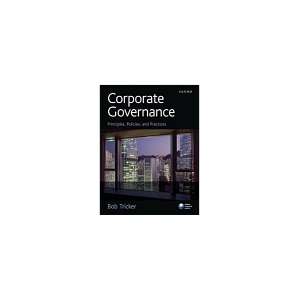 【お取り寄せ・キャンセル不可の商品】：2週間~4週間でお届け（お急ぎの方はご遠慮ください。）　／　【本の説明】431ページ　159*241mm　言語：English　国：イギリス　839g　ISBN：9780199552702　／　【本の内...