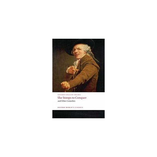 【お取り寄せ・キャンセル不可の商品】：2週間~4週間でお届け（お急ぎの方はご遠慮ください。）　／　【本の説明】448ページ　127*191mm　言語：English　国：イギリス　340g　ISBN：9780199553884　／　【本の内...