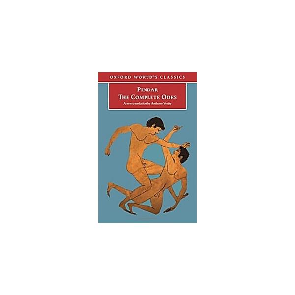 【お取り寄せ・キャンセル不可の商品】：2週間~4週間でお届け（お急ぎの方はご遠慮ください。）　／　【本の説明】240ページ　127*193mm　言語：English　国：イギリス　181g　ISBN：9780199553907　／　【本の内...