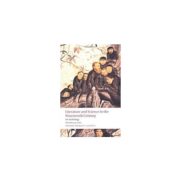 【お取り寄せ・キャンセル不可の商品】：2週間~4週間でお届け（お急ぎの方はご遠慮ください。）　／　【本の説明】624ページ　127*196mm　言語：English　国：イギリス　431g　ISBN：9780199554652　／　【本の内...