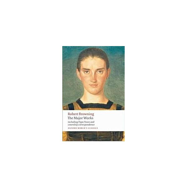 【お取り寄せ・キャンセル不可の商品】：2週間~4週間でお届け（お急ぎの方はご遠慮ください。）　／　【本の説明】864ページ　127*193mm　言語：English　国：イギリス　567g　ISBN：9780199554690　／　【本の内...