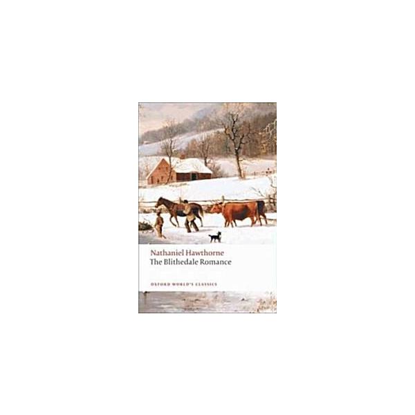 【お取り寄せ・キャンセル不可の商品】：2週間~4週間でお届け（お急ぎの方はご遠慮ください。）　／　【本の説明】320ページ　127*193mm　言語：English　国：イギリス　227g　ISBN：9780199554867　／　【本の内...