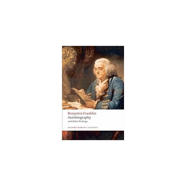 【お取り寄せ・キャンセル不可の商品】：2週間~4週間でお届け（お急ぎの方はご遠慮ください。）　／　【本の説明】400ページ　130*197mm　言語：English　国：イギリス　272g　ISBN：9780199554904　Lexile...