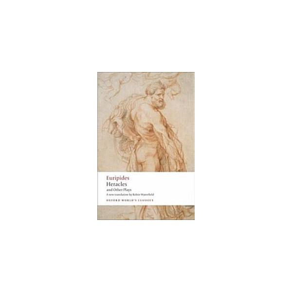 【お取り寄せ・キャンセル不可の商品】：2週間~4週間でお届け（お急ぎの方はご遠慮ください。）　／　【本の説明】224ページ　130*193mm　言語：English　国：イギリス　181g　ISBN：9780199555093　／　【本の内...