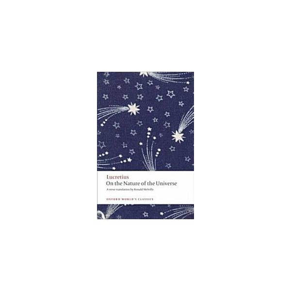 【お取り寄せ・キャンセル不可の商品】：2週間~4週間でお届け（お急ぎの方はご遠慮ください。）　／　【本の説明】320ページ　127*193mm　言語：English　国：イギリス　227g　ISBN：9780199555147　Lexile...