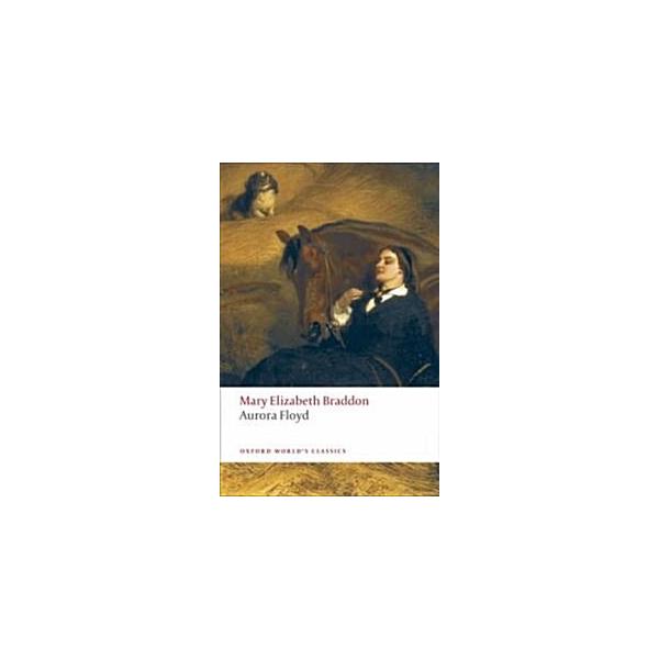 【お取り寄せ・キャンセル不可の商品】：2週間~4週間でお届け（お急ぎの方はご遠慮ください。）　／　【本の説明】512ページ　147*181mm　言語：English　国：イギリス　340g　ISBN：9780199555161　Lexile...