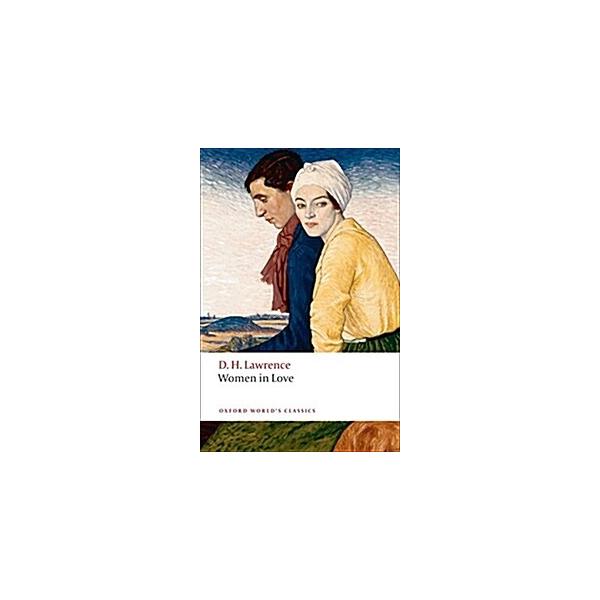 【お取り寄せ・キャンセル不可の商品】：2週間~4週間でお届け（お急ぎの方はご遠慮ください。）　／　【本の説明】576ページ　127*193mm　言語：English　国：イギリス　386g　ISBN：9780199555239　Lexile...