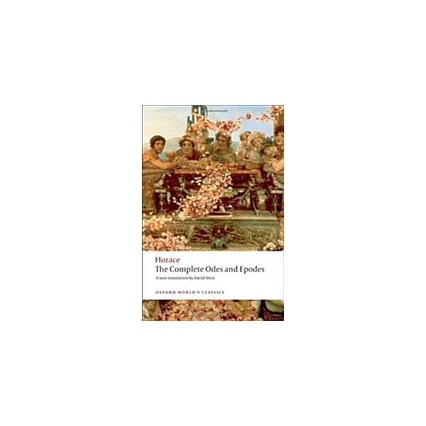 【お取り寄せ・キャンセル不可の商品】：2週間~4週間でお届け（お急ぎの方はご遠慮ください。）　／　【本の説明】240ページ　129*197mm　言語：English　国：イギリス　177g　ISBN：9780199555277　／　【本の内...